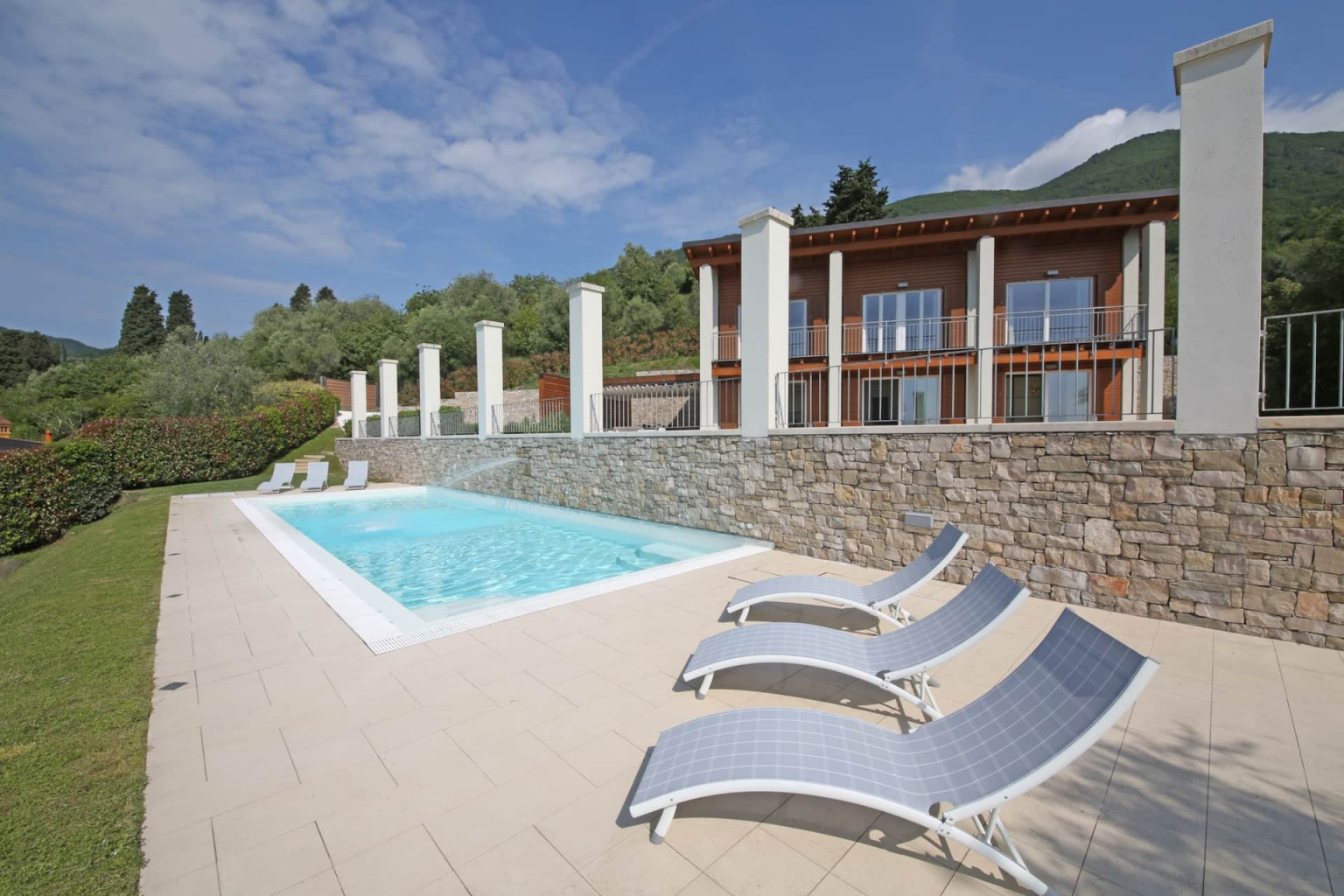 Wedding Villas | Beautiful Luxury Villas to host your wedding in Italy
